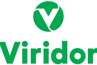 Current corporate supporters | Somerset Wildlife Trust