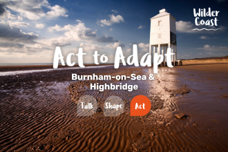 Act to Adapt | Somerset Wildlife Trust