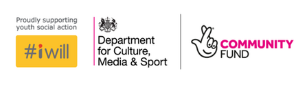 Blue Influencers Scheme Somerset | Somerset Wildlife Trust